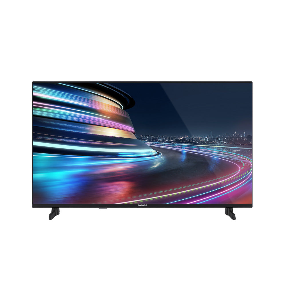 Daewoo 40DM65FV FHD DLED TV