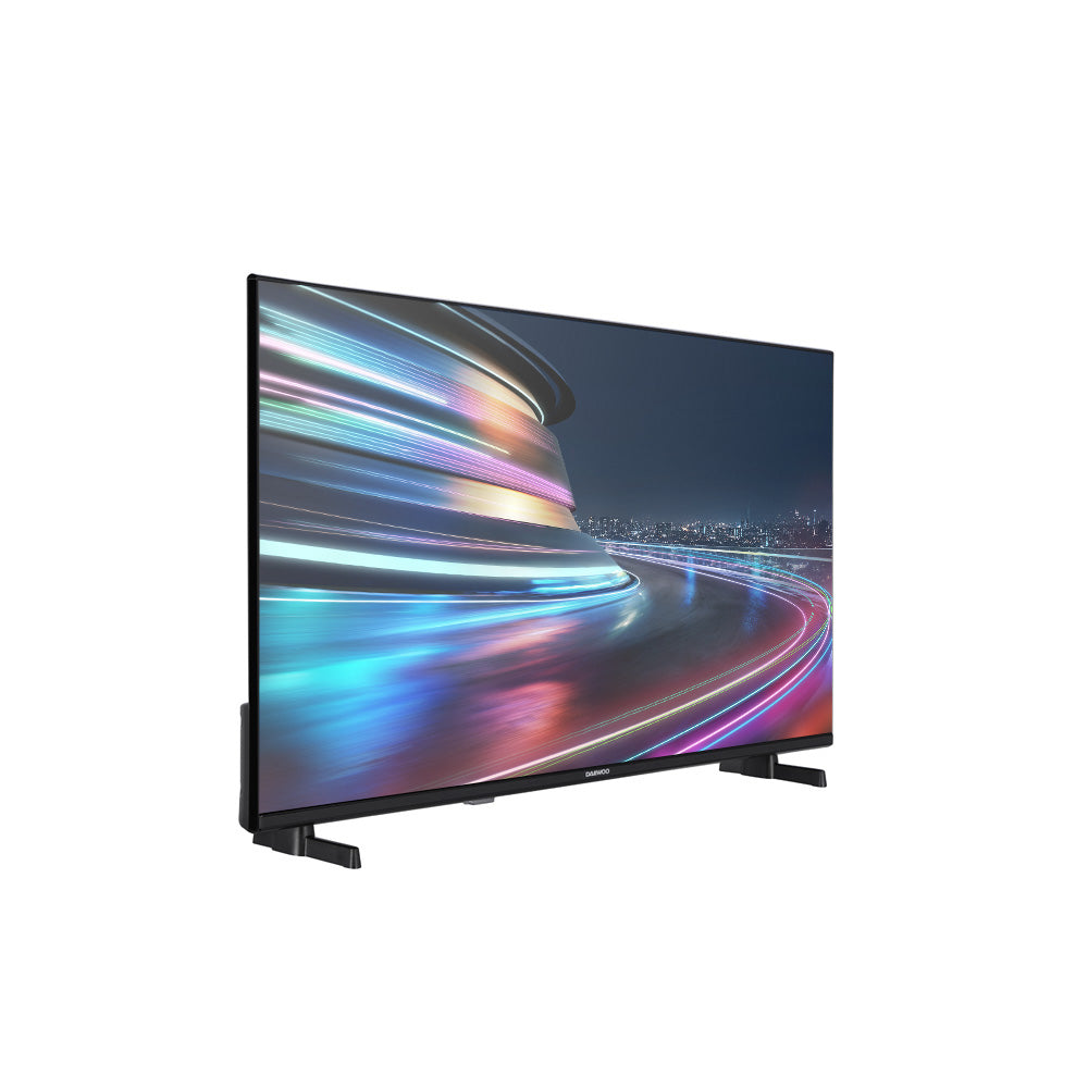 Daewoo 40DM65FV FHD DLED TV