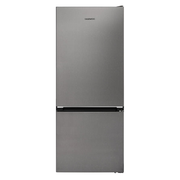 Fridge-Freezer – Daewoo