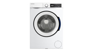 Washing Machine – Daewoo