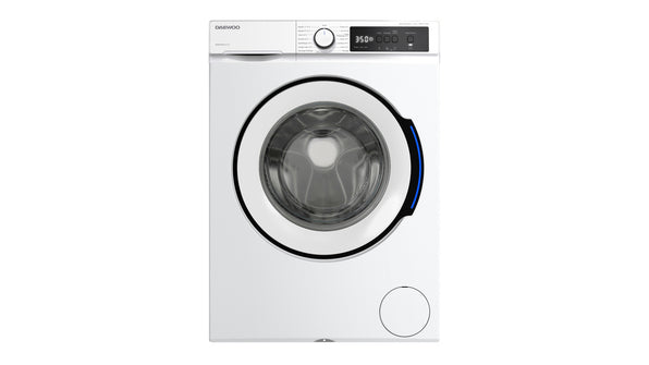 Washing Machine – Daewoo