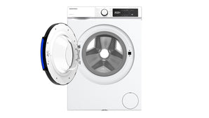 Washing Machine – Daewoo