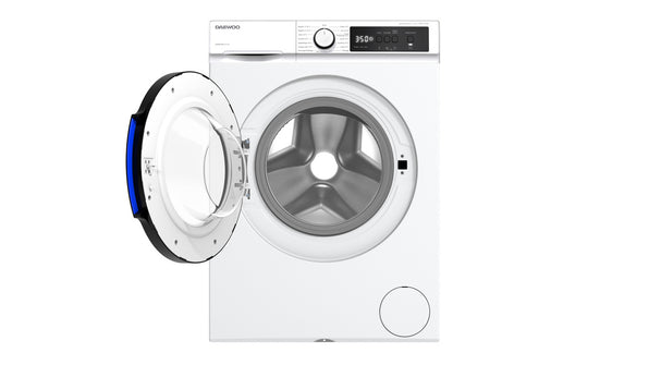 Washing Machine – Daewoo