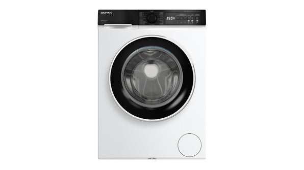 Washing Machine – Daewoo