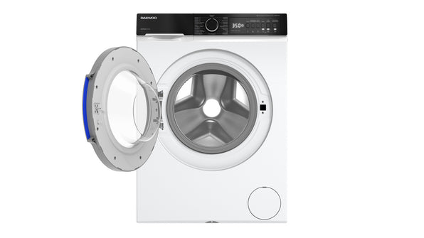 Washing Machine – Daewoo