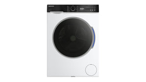 Washing Machine – Daewoo