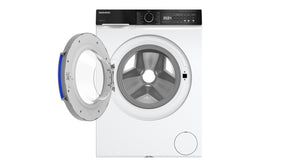 Washing Machine – Daewoo