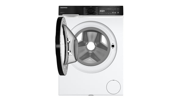 Washing Machine – Daewoo