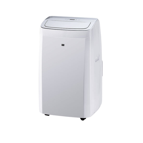 Home Appliances – Daewoo