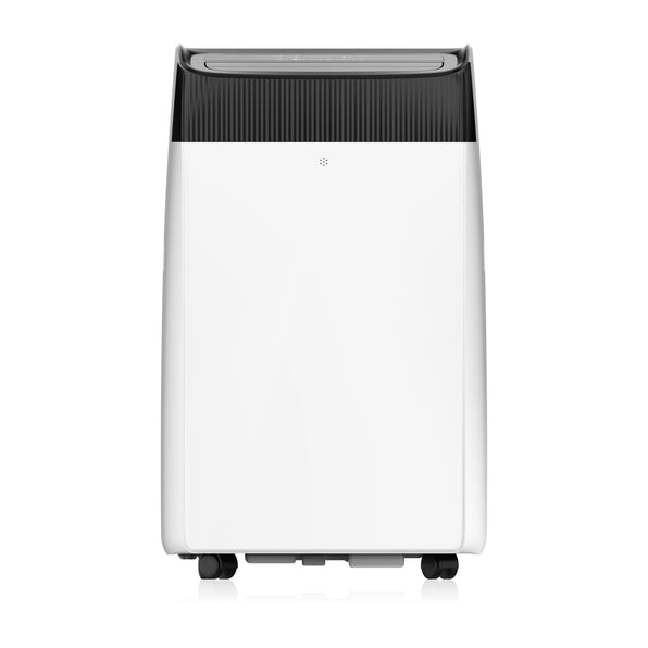 Home Appliances – Daewoo