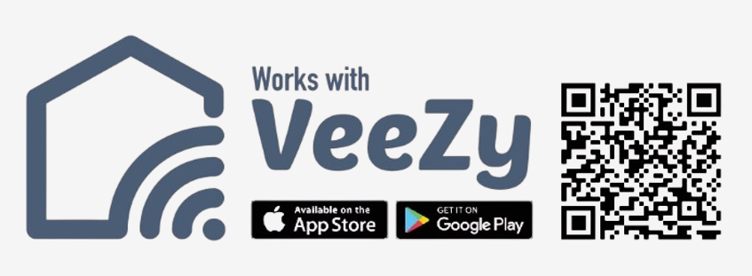 Veezy – Daewoo